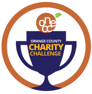 OneOC Membership: Empowering Nonprofits with Resources.