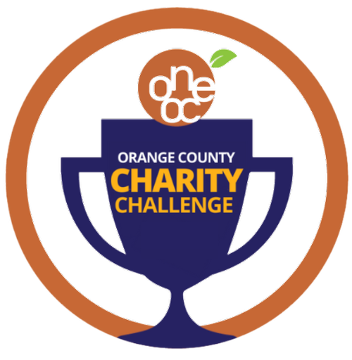 OneOC Membership: Empowering Nonprofits with Resources.