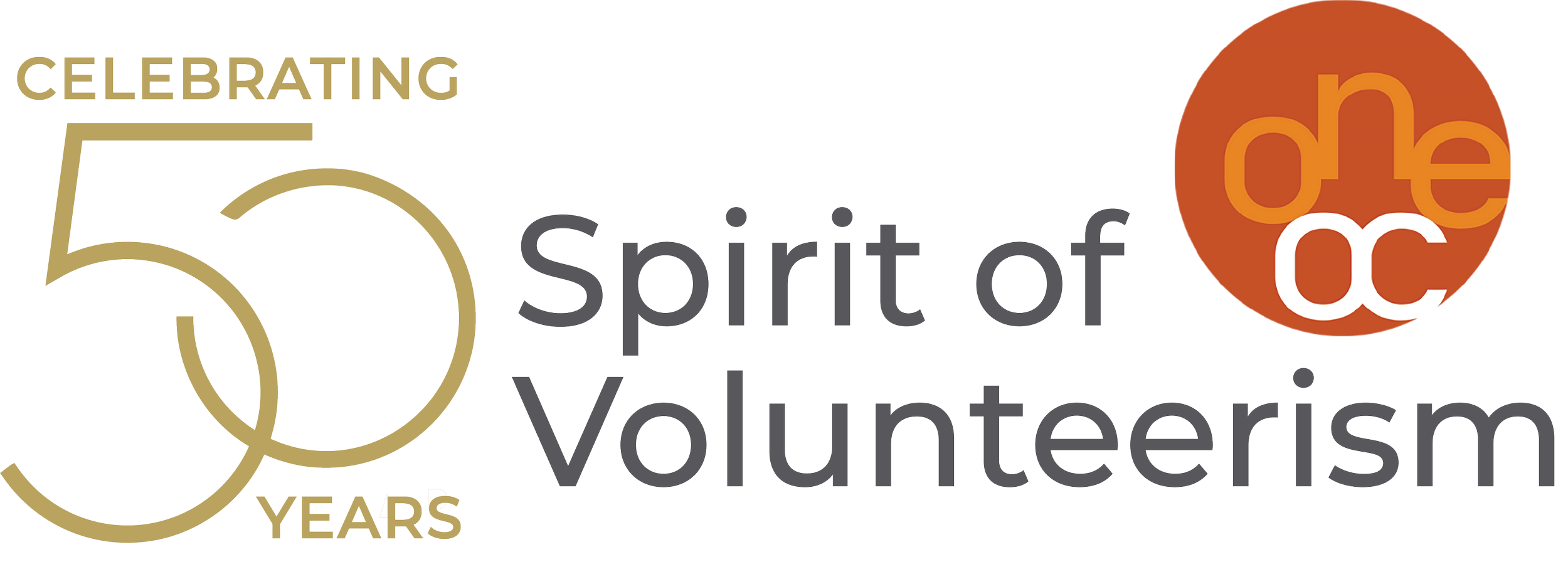 Volunteer with OneOC | Make a Difference in Orange County