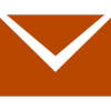 Volunteer with OneOC | Make a Difference in Orange County
