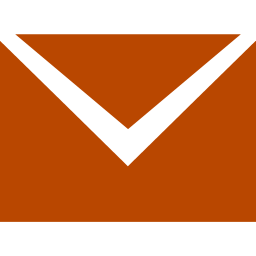 OneOC Membership: Empowering Nonprofits with Resources.