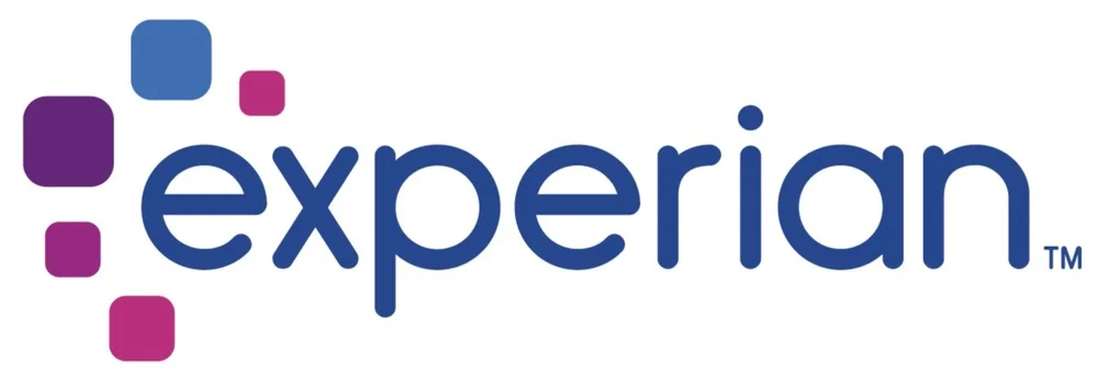 OneOC | Accelerating Nonprofit Success in Orange County