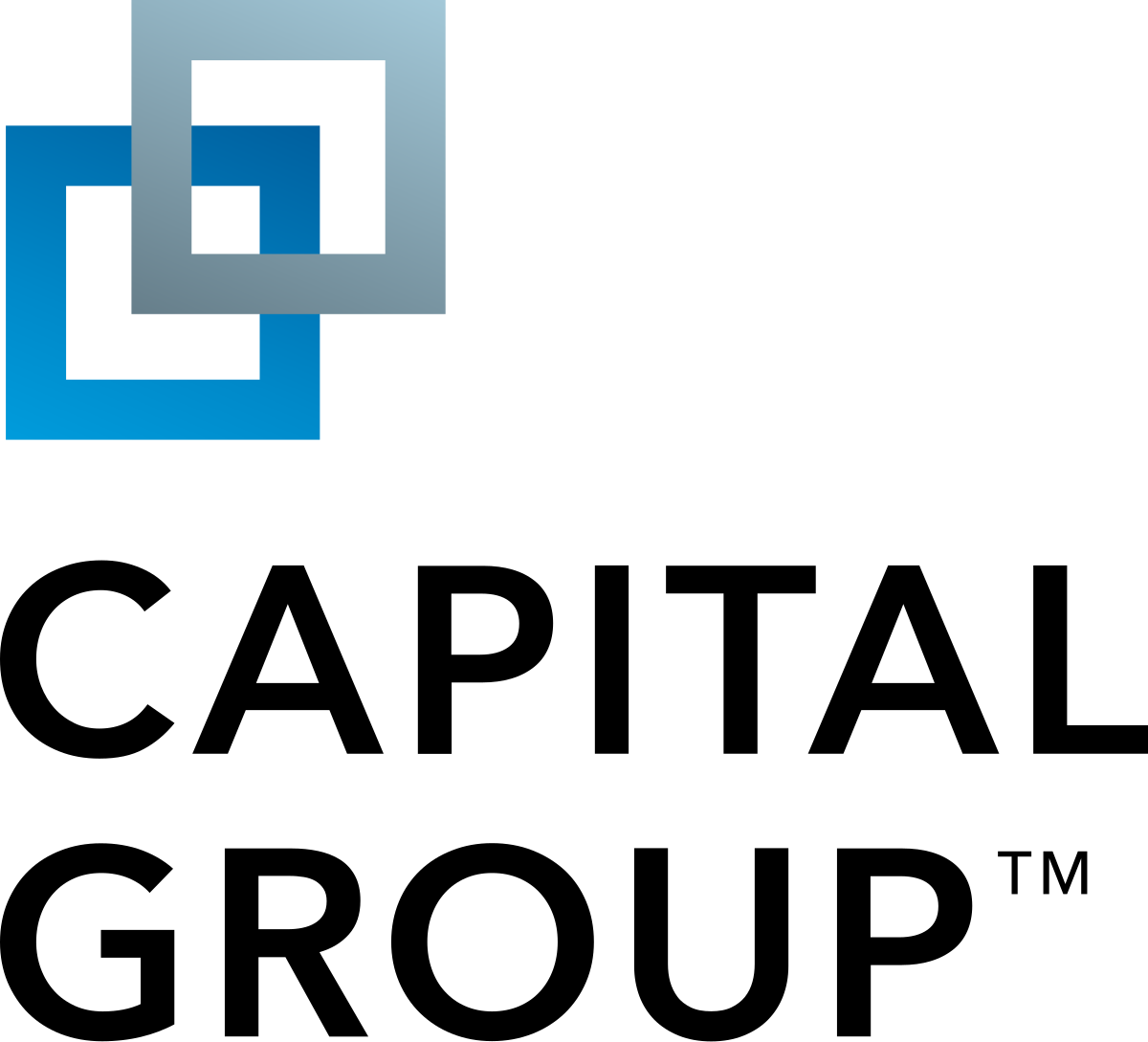 OneOC | Accelerating Nonprofit Success in Orange County