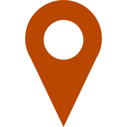 Volunteer with OneOC | Make a Difference in Orange County