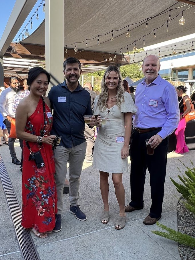 OneOC Membership: Empowering Nonprofits with Resources.