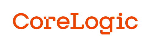 OneOC | Accelerating Nonprofit Success in Orange County