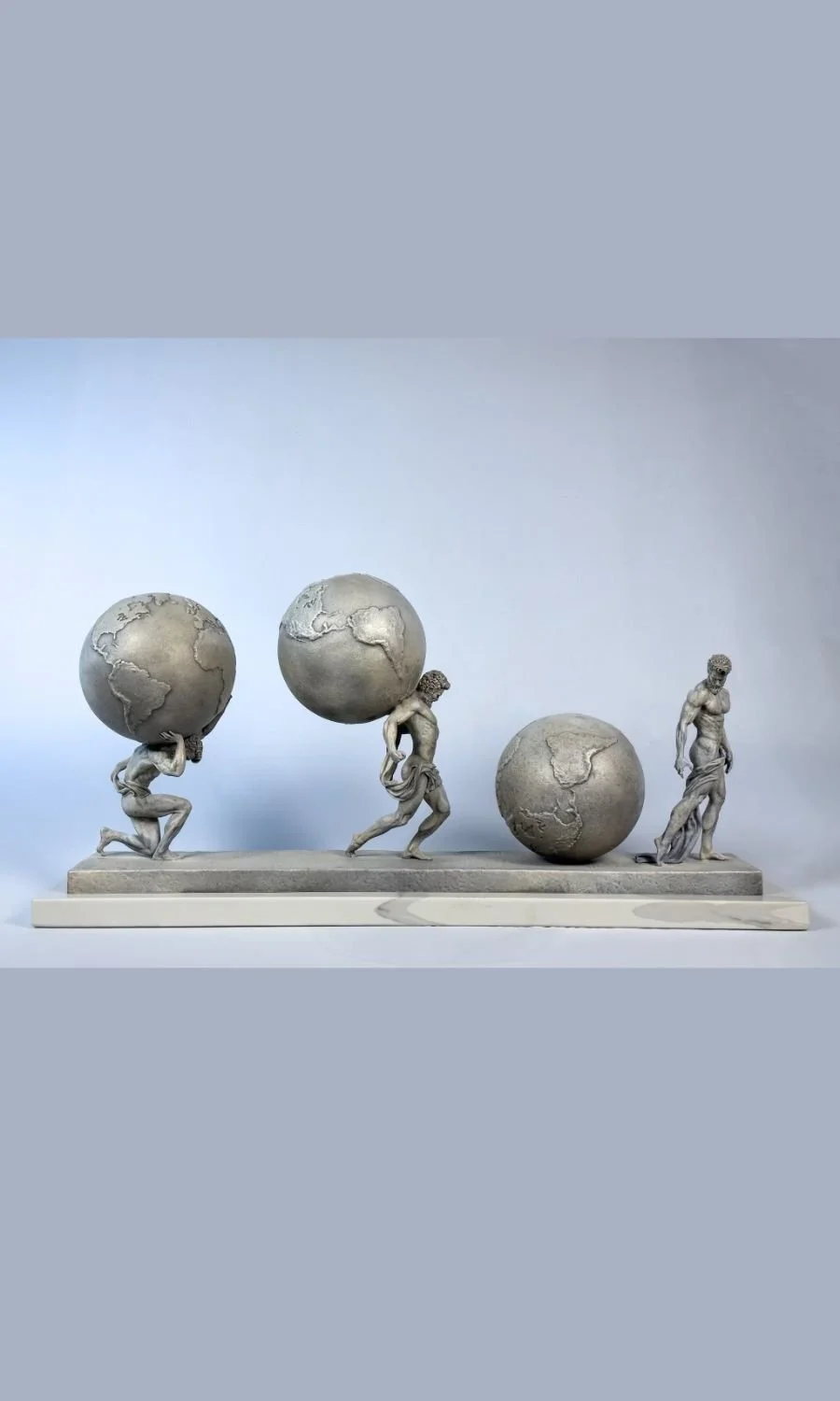 Shop For Uplifting Art