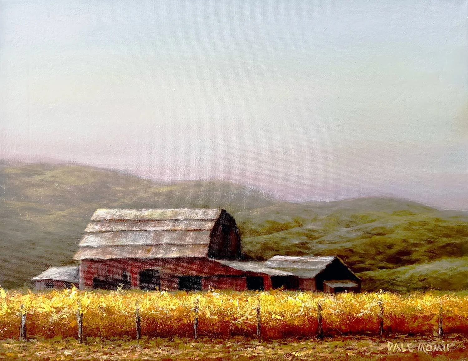 Shop For Uplifting Art