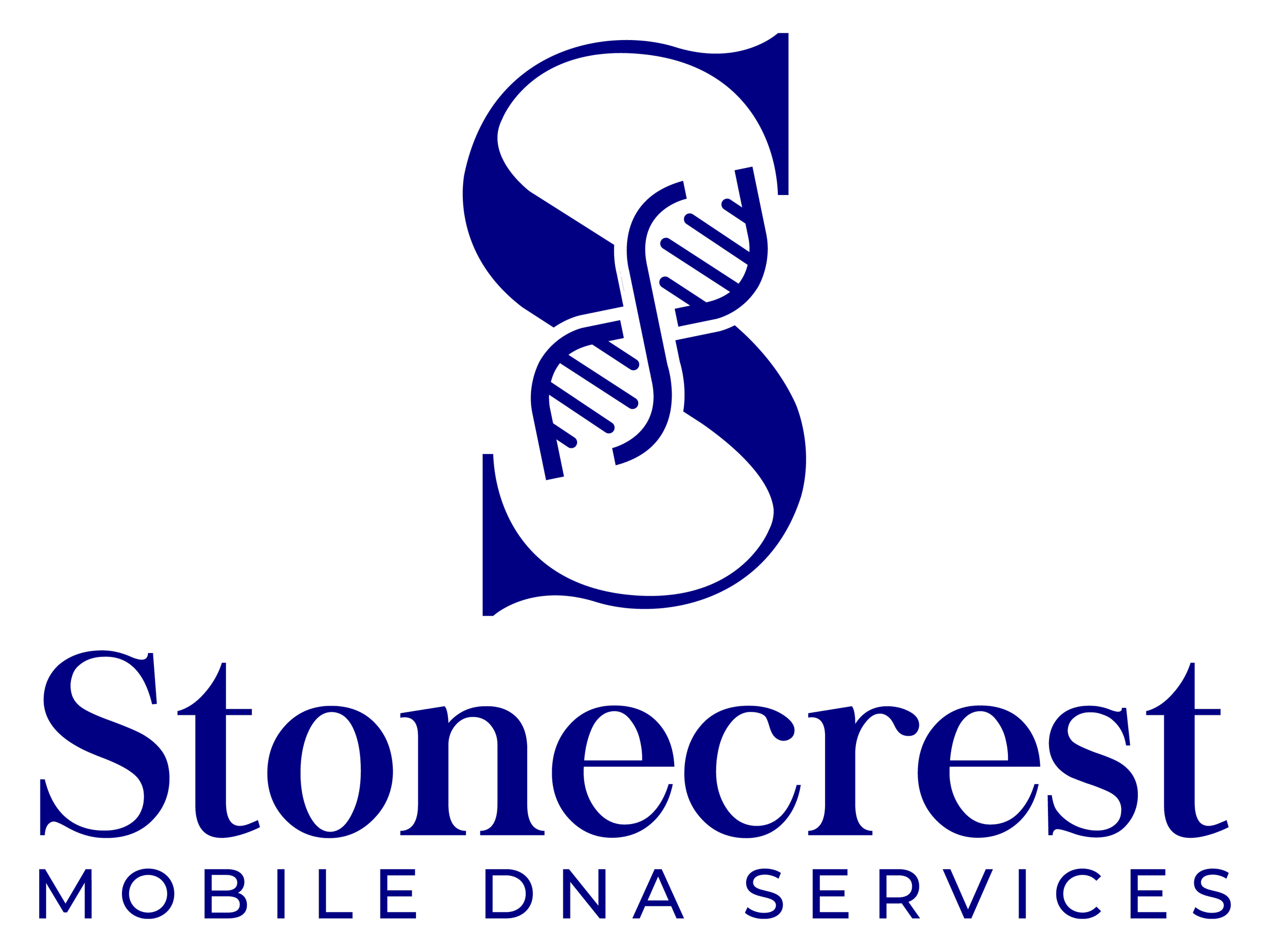 Stonecrest Mobile DNA Services