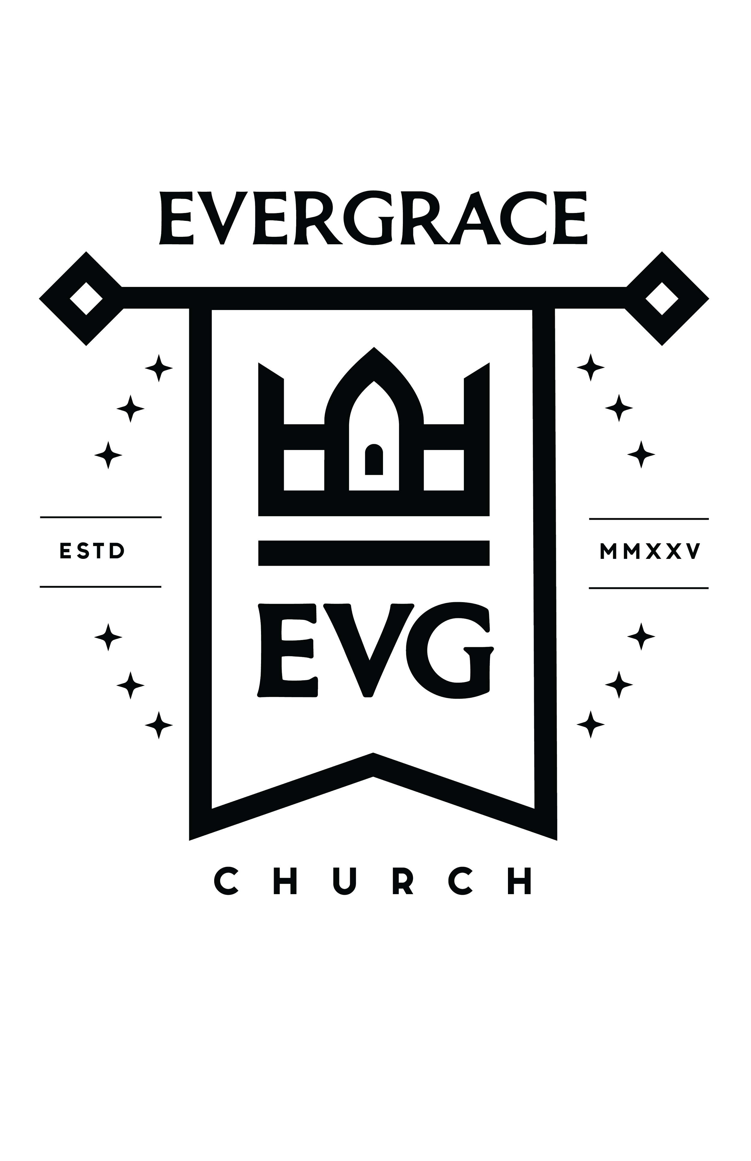 EVERGRACE
