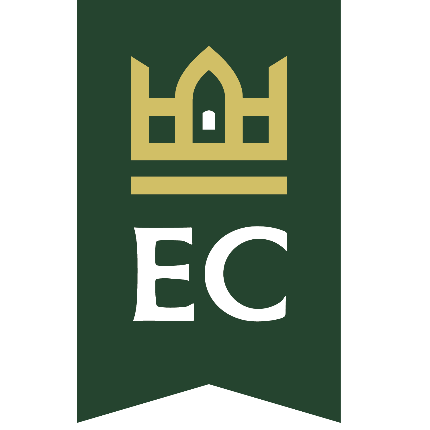 EVERGRACE