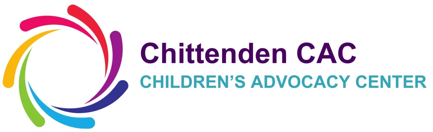 Staff & Board Members — CCAC