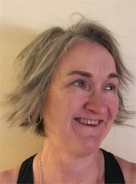 Meet the team — Body concepts