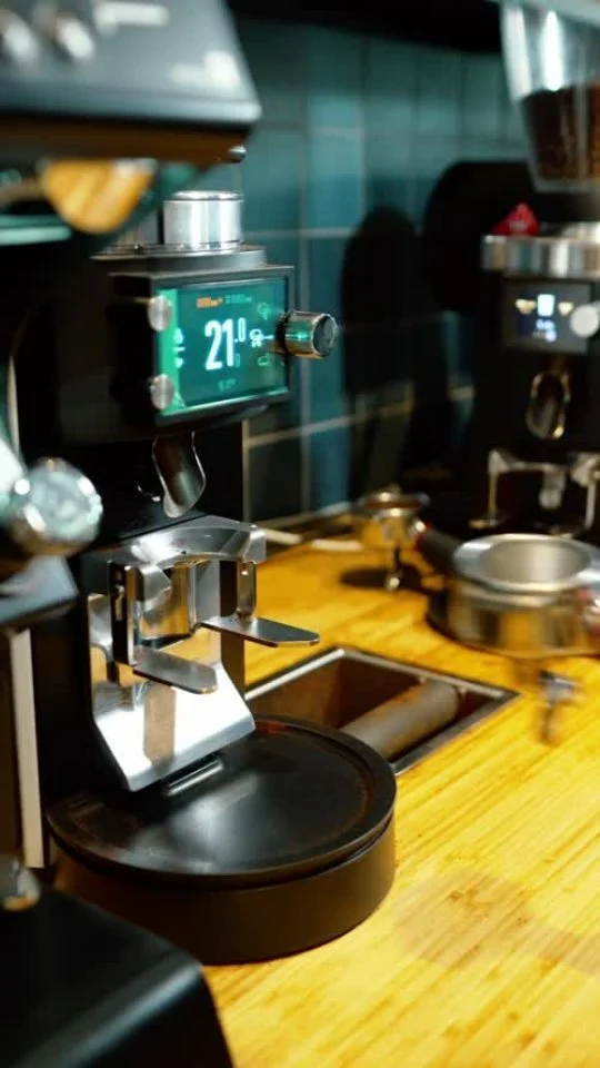 Melbourne Asian Fusion Cafe | 96 Cafe & Eatery