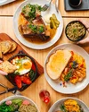 96 Café & Eatery | Cozy Local Brunch Spot in Blackburn VIC