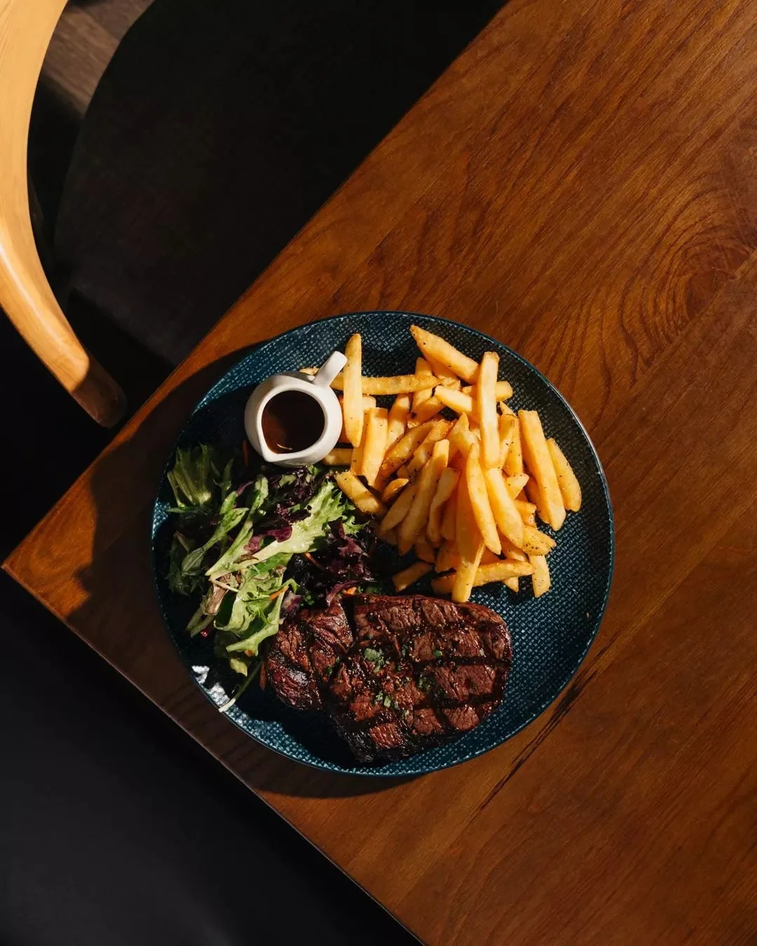 Best Pub on Chapel Street | The Union Hotel - Windsor