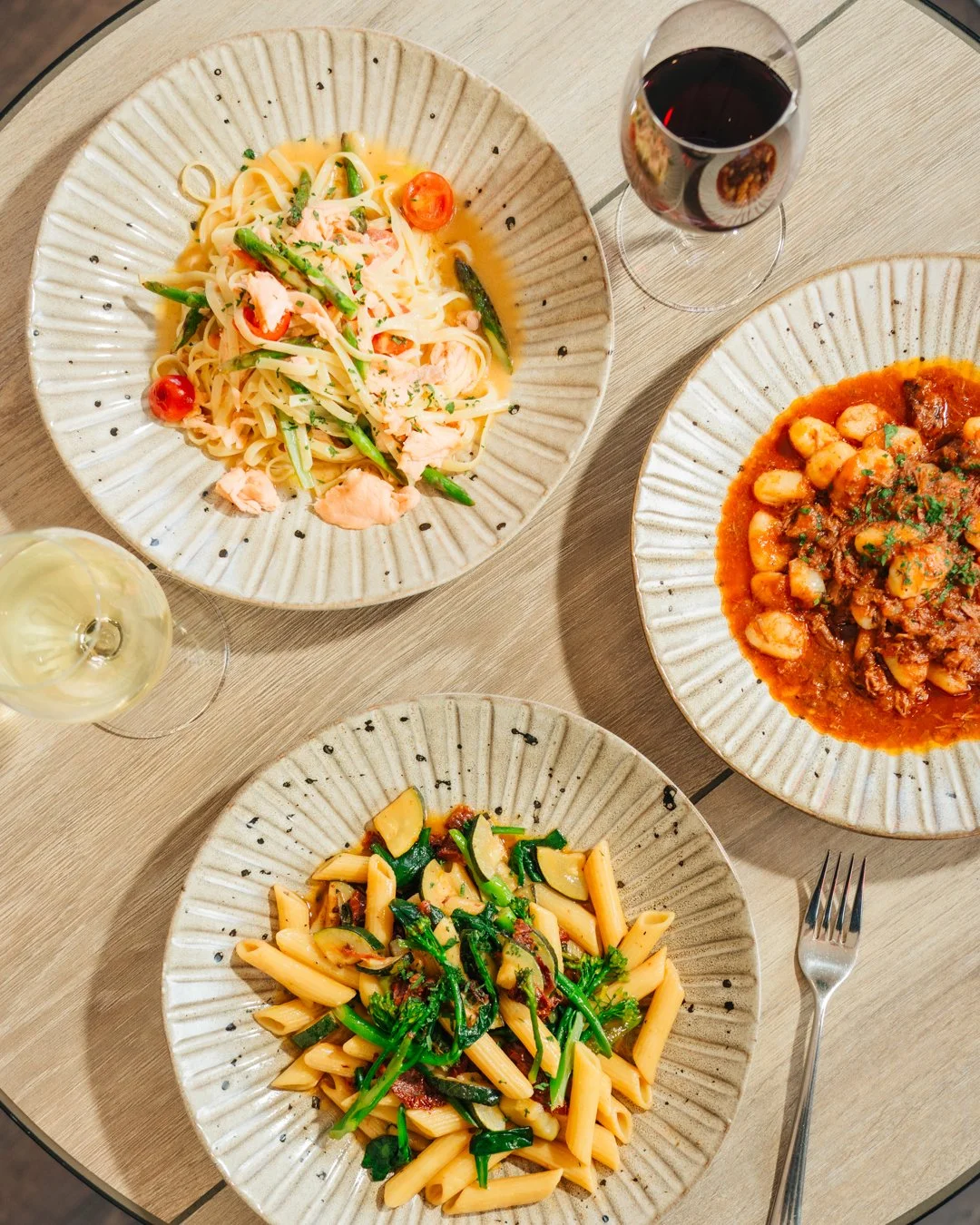 Best Pub on Chapel Street | The Union Hotel - Windsor