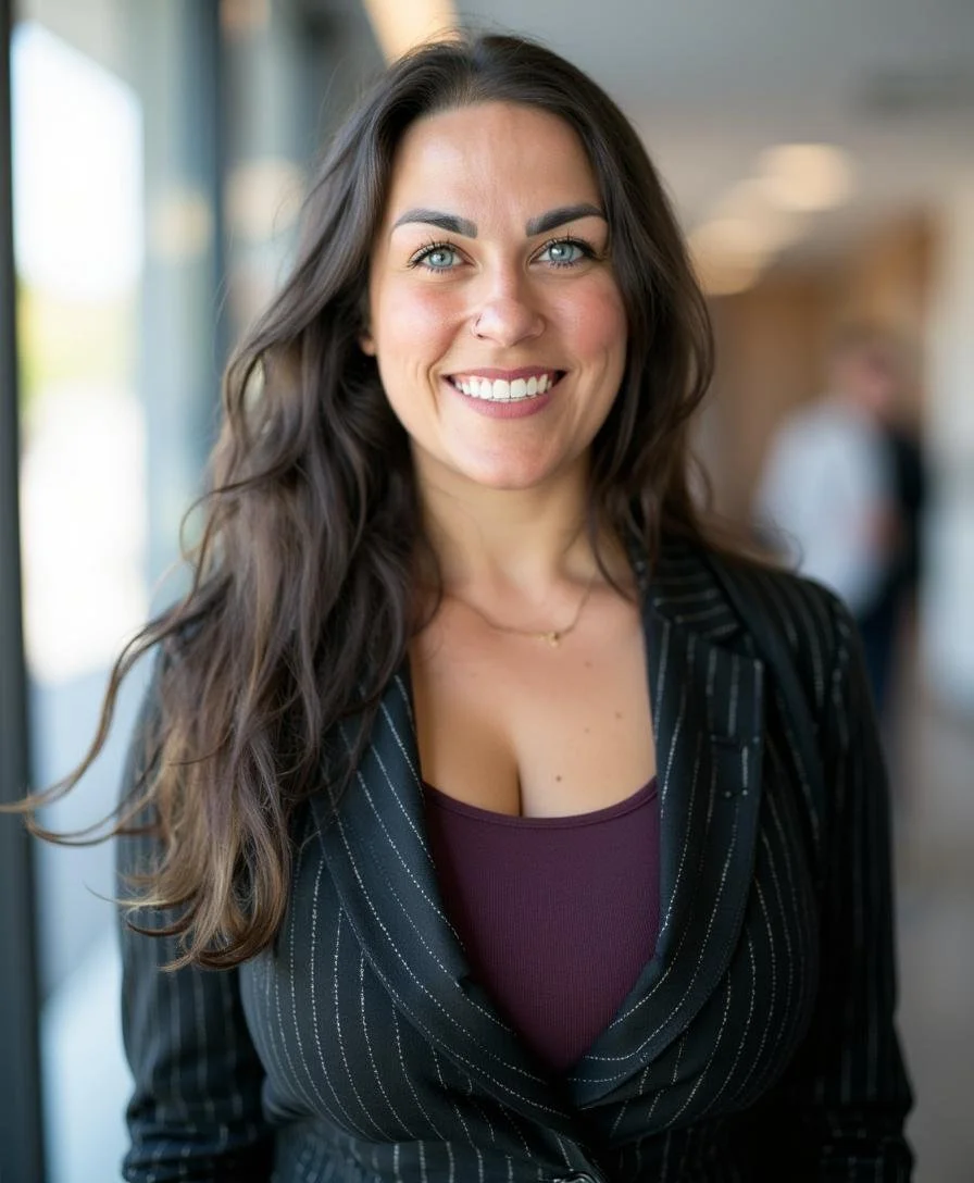 Brainstorm Board Prep