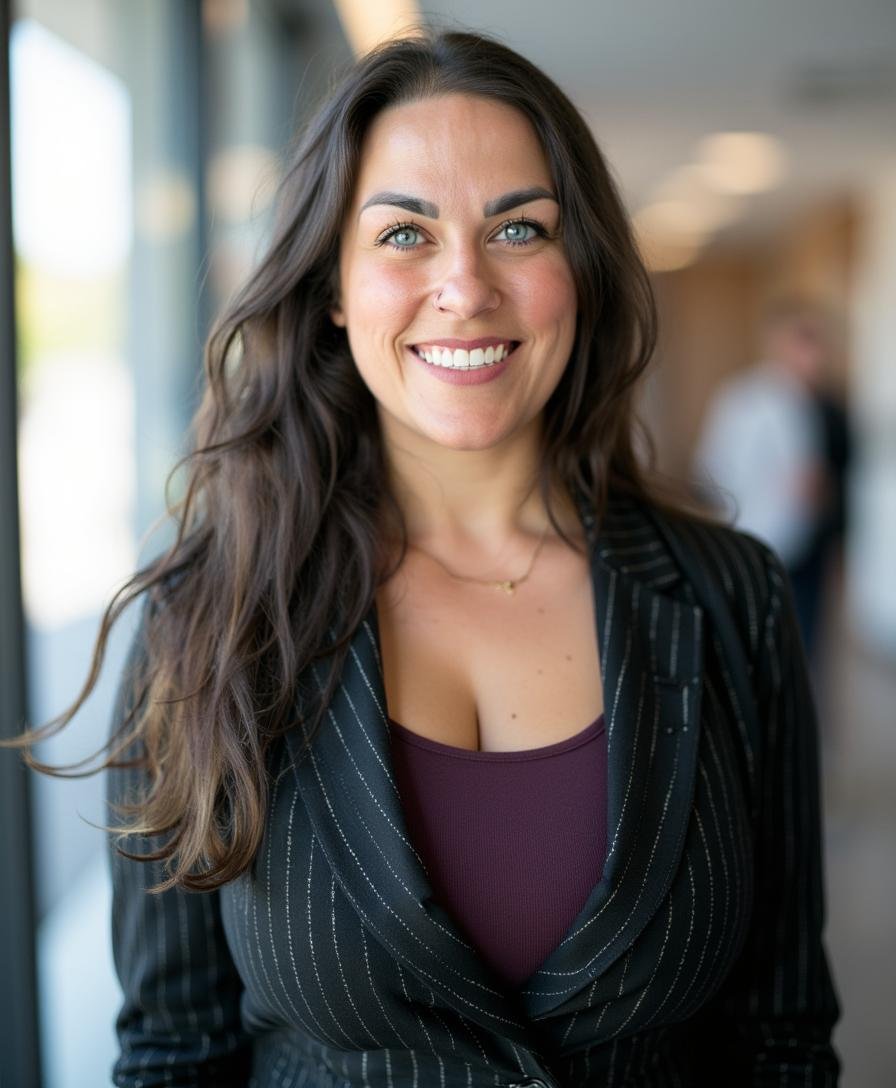 Brainstorm Board Prep