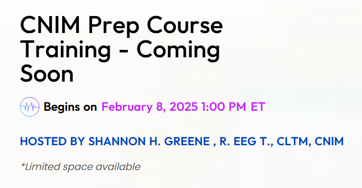 Brainstorm Board Prep