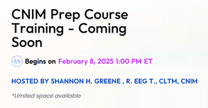 Brainstorm Board Prep