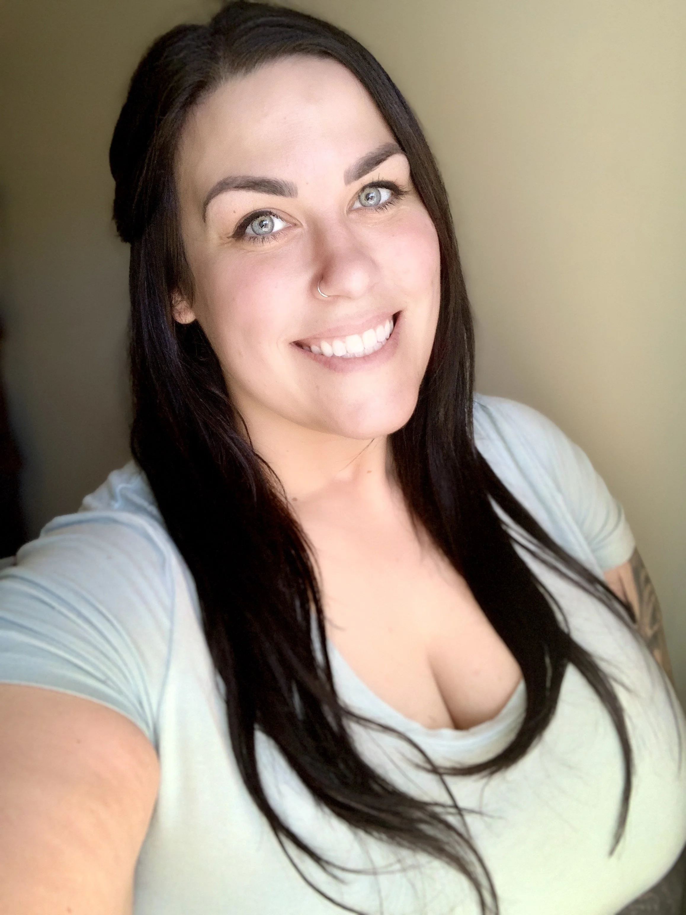 About — Brainstorm Board Prep