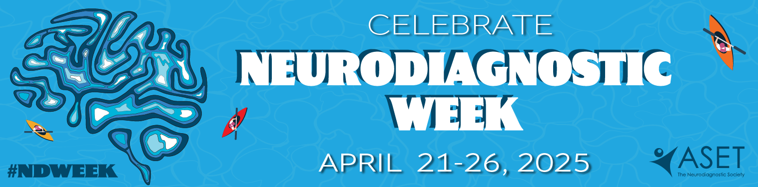 Brainstorm Board Prep