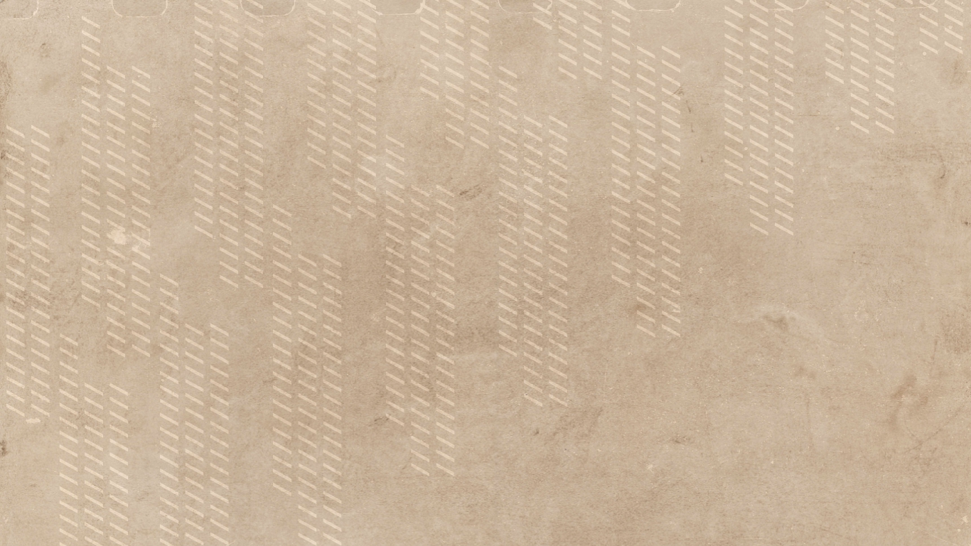 Program — HFD Explorers