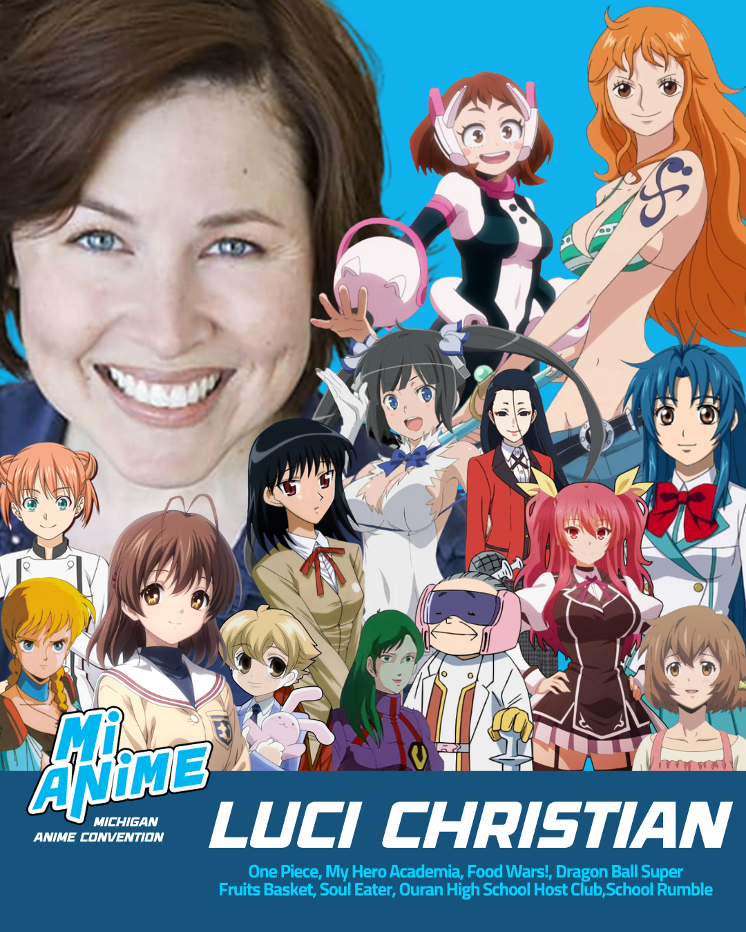 MiAnime