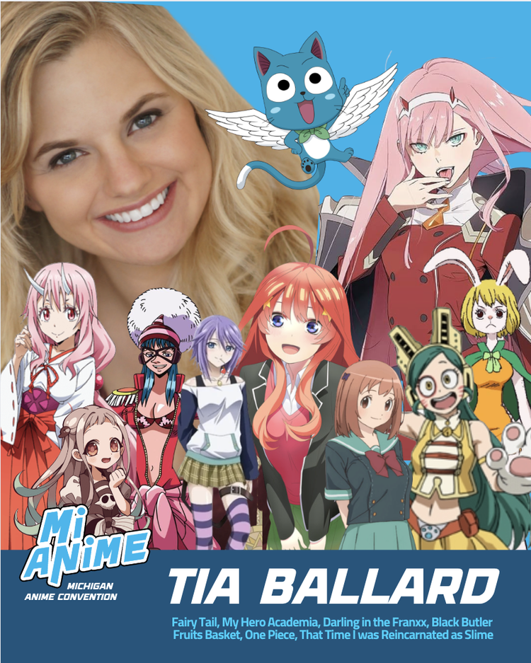 MiAnime