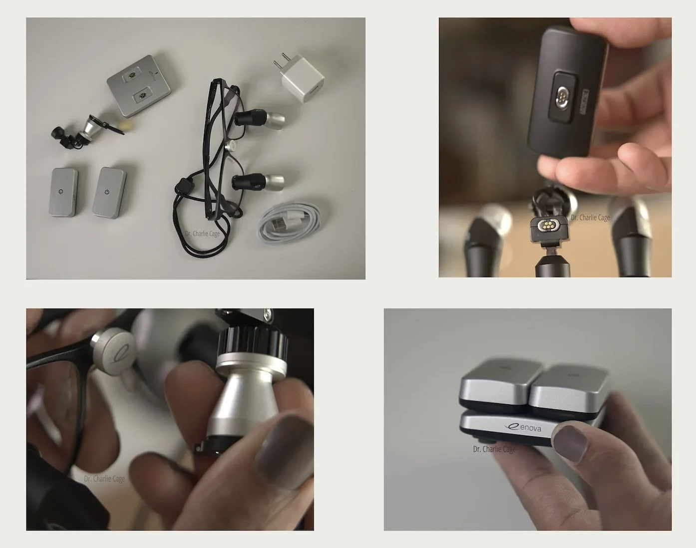 Best Dental Ergo Loupes - Spend wisely! — Wellness Dentist