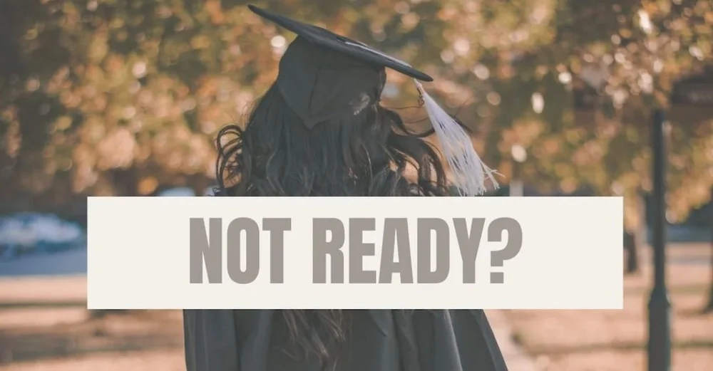 What is Operative Dentistry? — Wellness & Dentistry Advocate