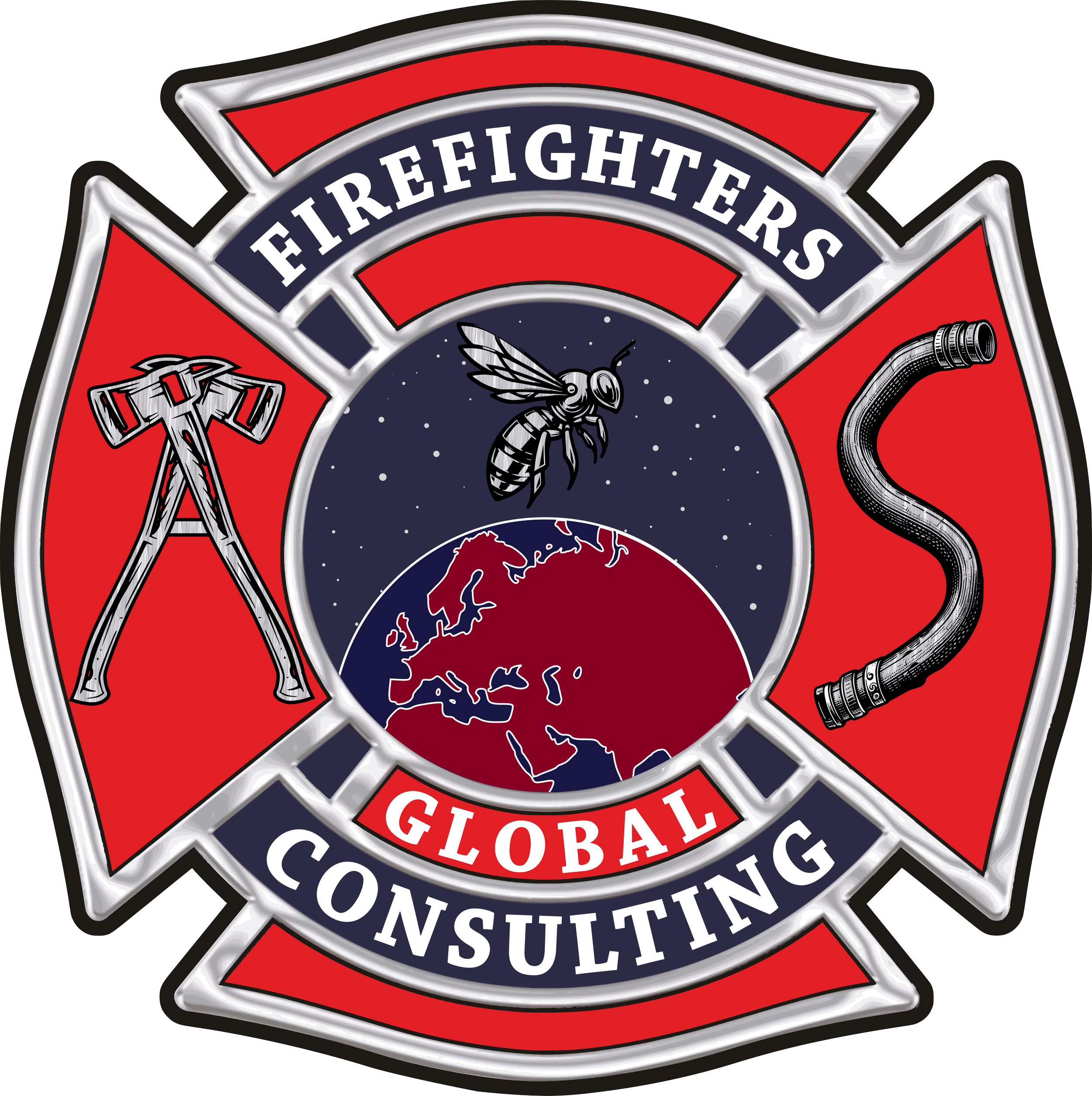 About Firefighters Global Consulting about-firefighters-global-consulting