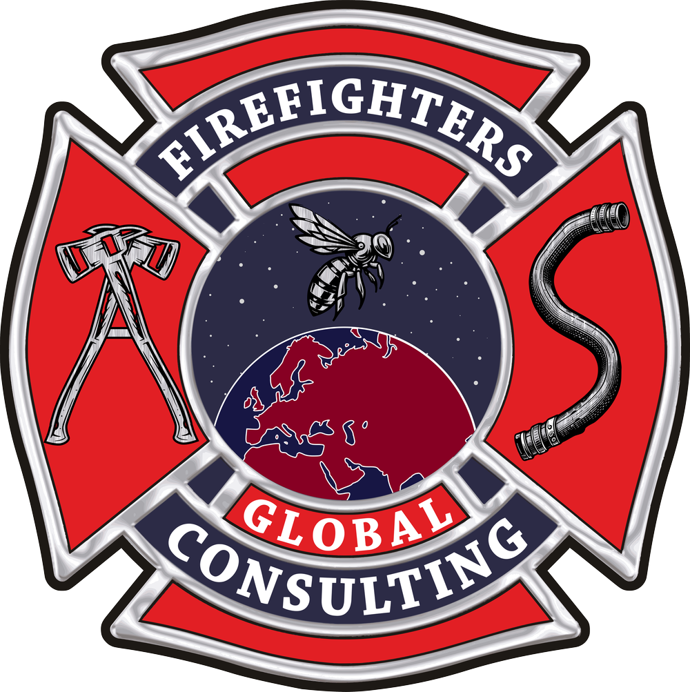 about-firefighters-global-consulting
