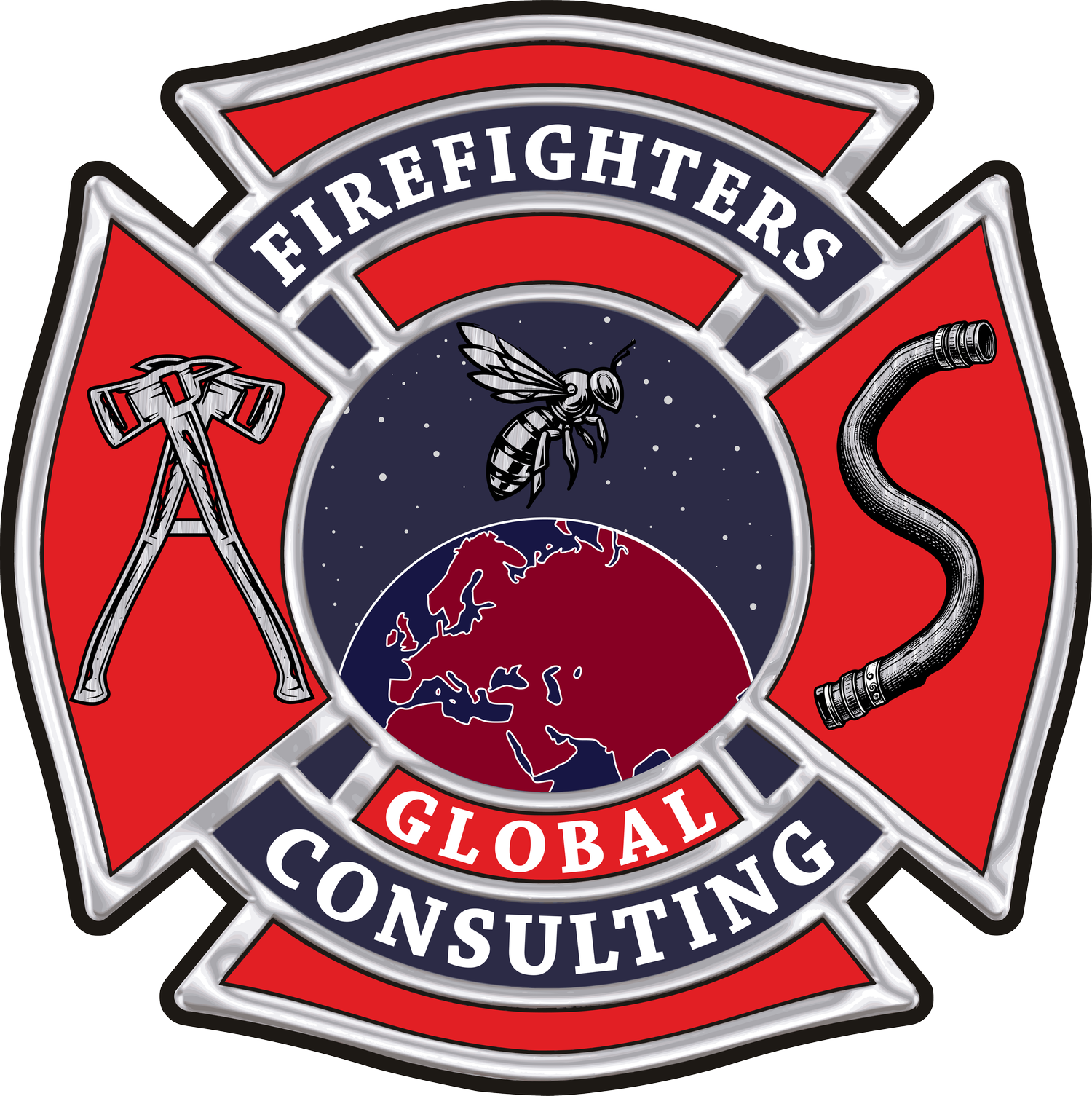 Firefighters Global Consulting