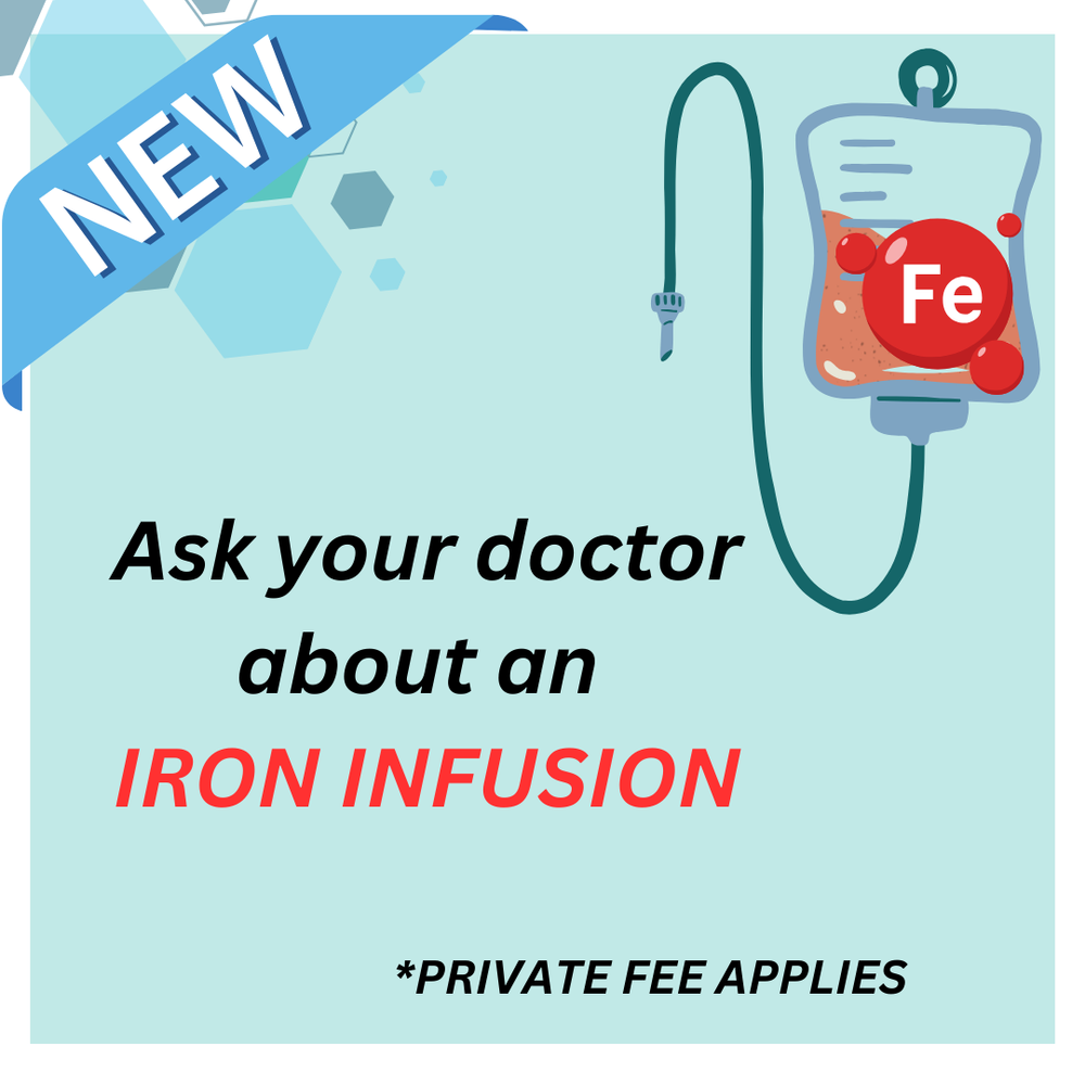 My Family General Practice