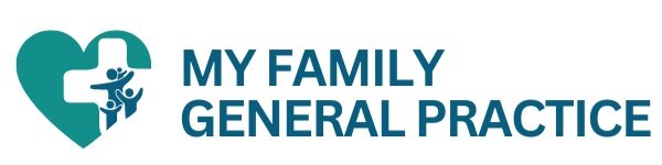 My Family General Practice
