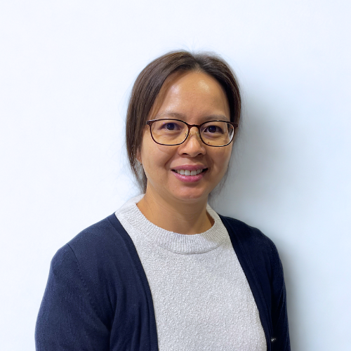 Meet Our Team — My Family General Practice