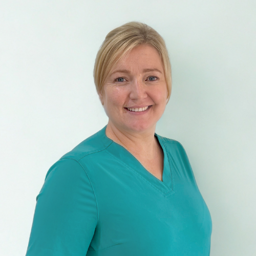 Meet Our Team — My Family General Practice