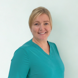 Meet Our Team — My Family General Practice
