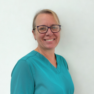 Meet Our Team — My Family General Practice