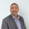 Meet Our Team — My Family General Practice