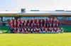 Official Maffra Cricket Club