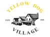 Village History — Yellow Dog Village