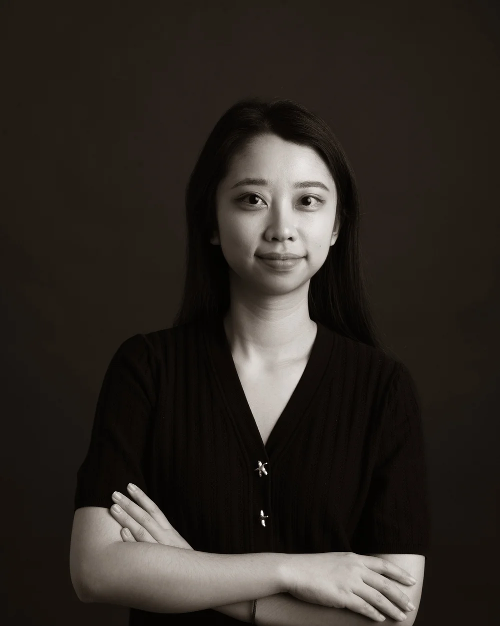 Our Team — VILLEPIN GROUP