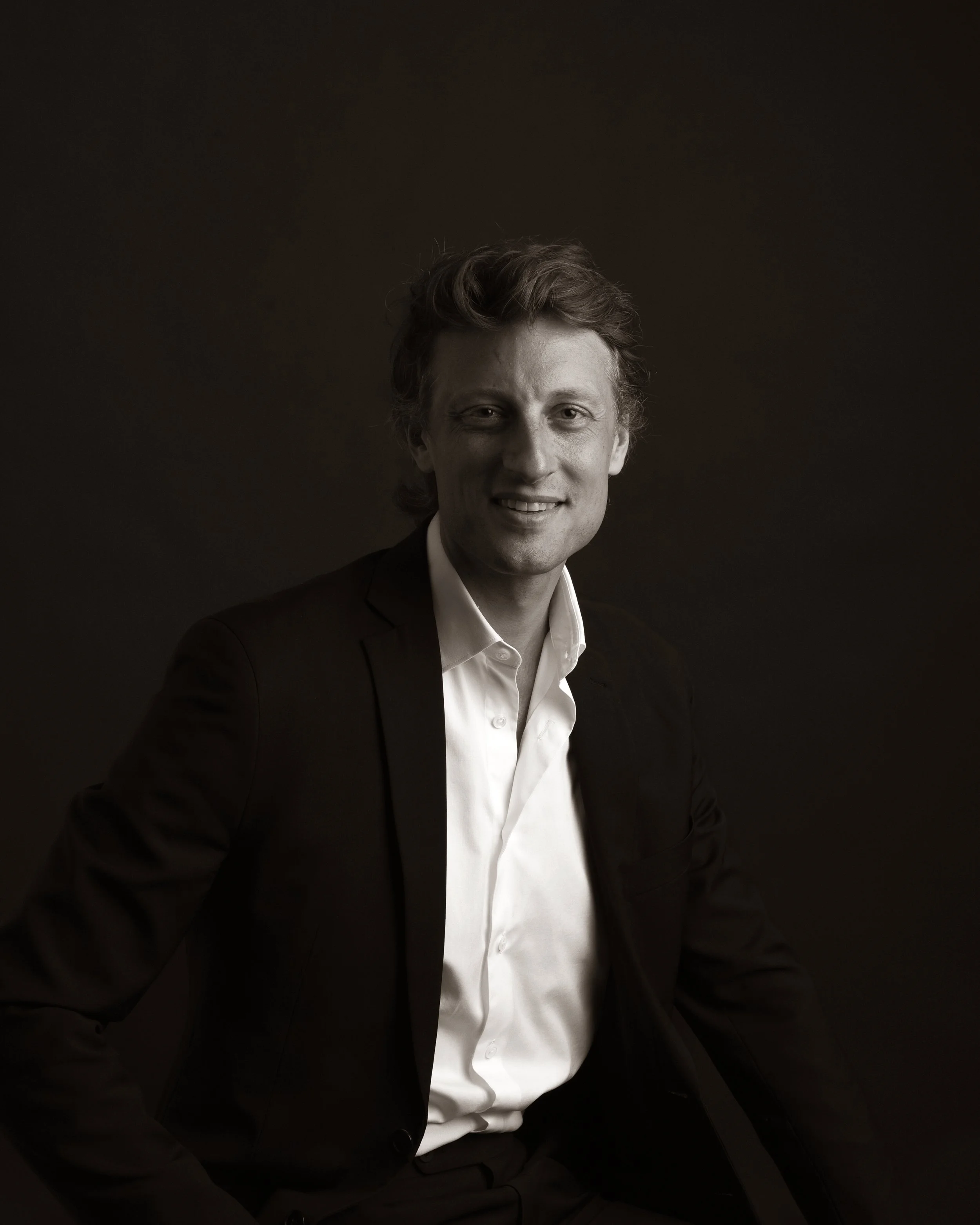 Our Team — VILLEPIN GROUP