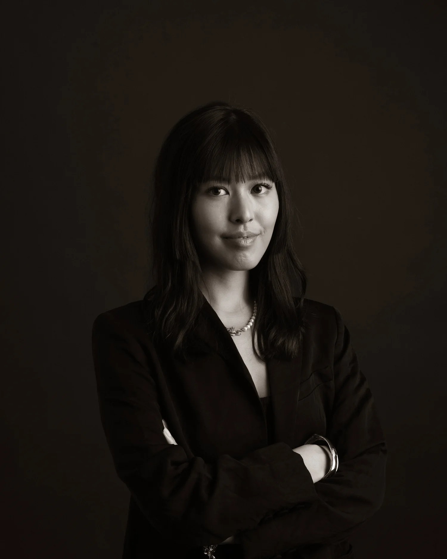 Our Team — VILLEPIN GROUP