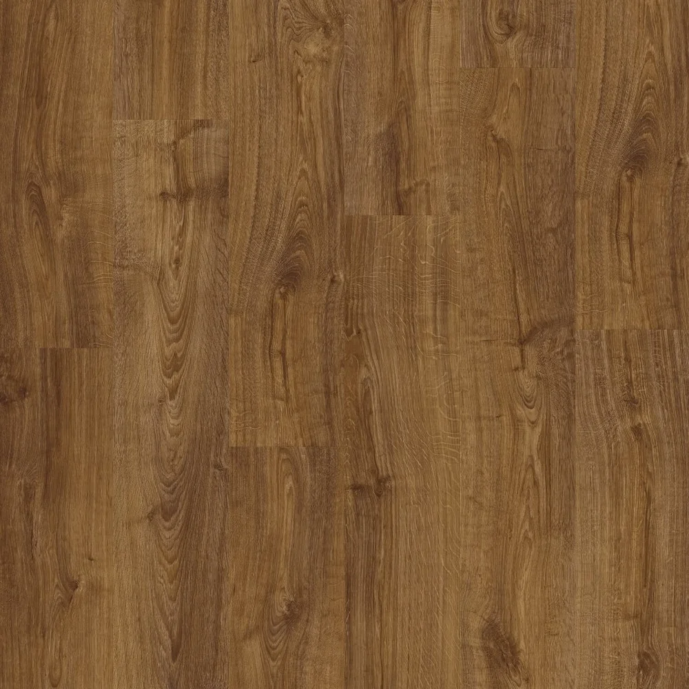 Vinyl Flooring - High-Quality | Patchwork Flooring