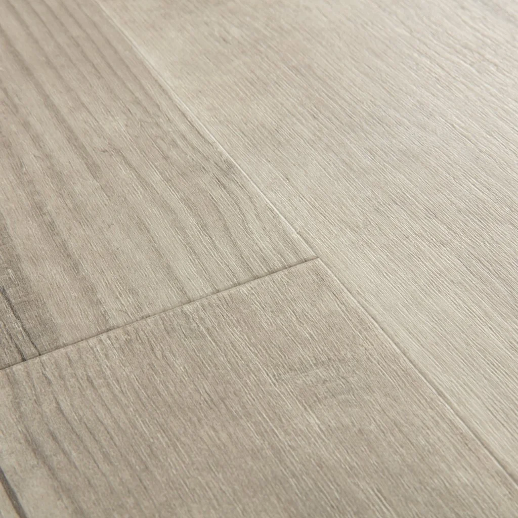 Vinyl Flooring - High-Quality | Patchwork Flooring