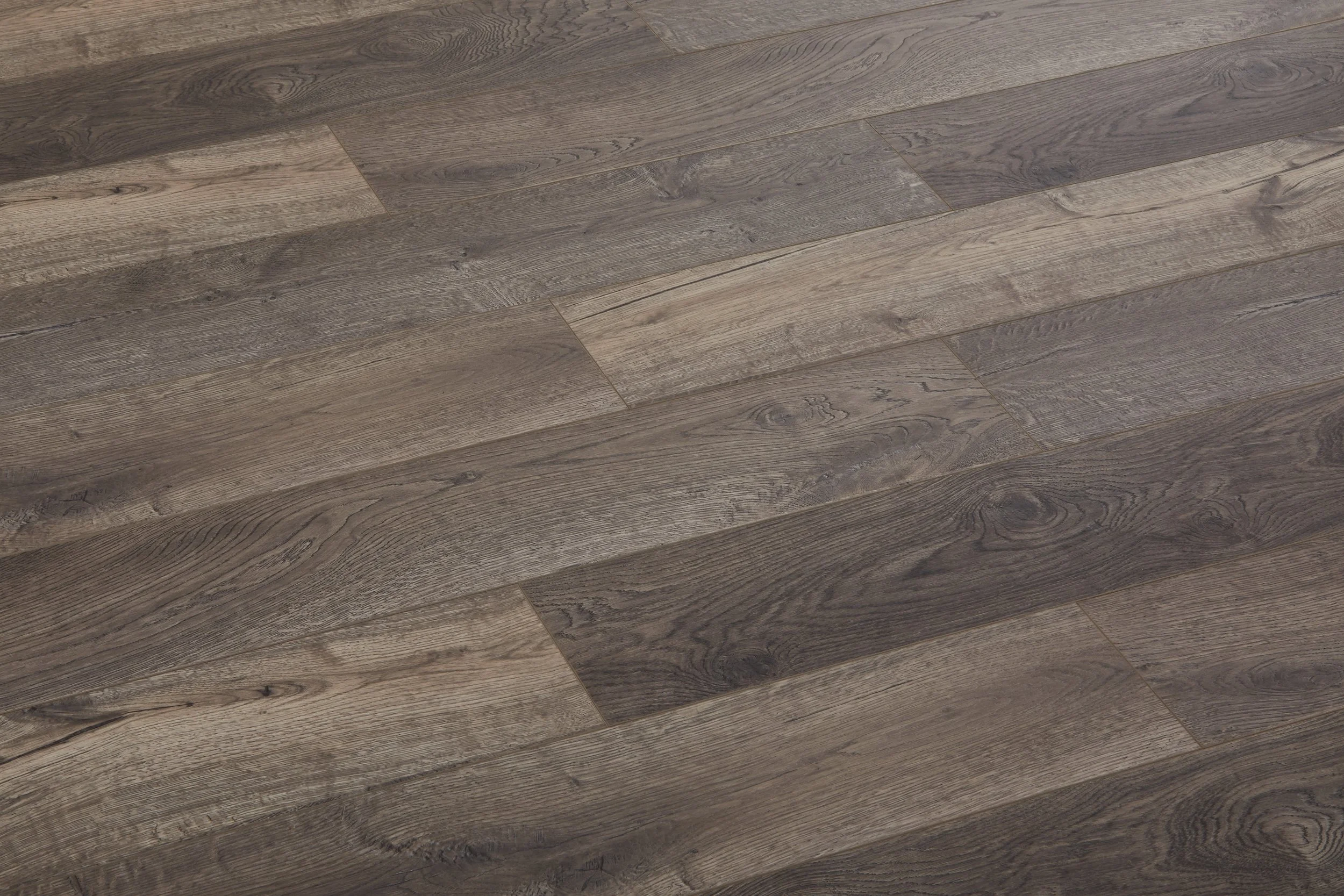 Patchwork Flooring | Flooring Solutions